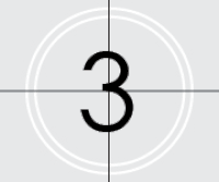 Countdown GIFs - Get the best gif on GIFER