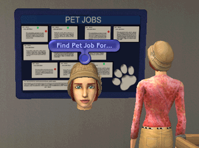 Noticeboard GIFs - Get the best gif on GIFER