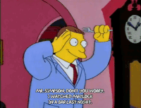 Hutz GIFs - Get the best gif on GIFER