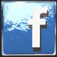 Facebook GIFs - Get the best gif on GIFER