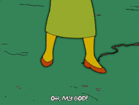 Cracking GIFs - Get the best gif on GIFER