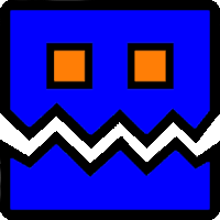 Process GIFs - Get the best gif on GIFER