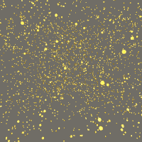 Graphics GIFs - Get the best gif on GIFER