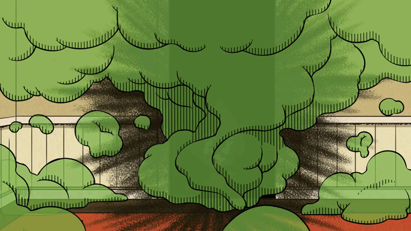 Fumes гифки, анимированные GIF изображения fumes - скачать гиф картинки ...