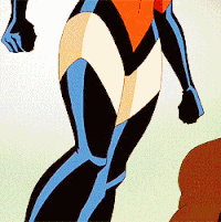 Captain marvel GIFs - Get the best gif on GIFER