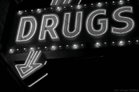 Drug GIFs - Get the best gif on GIFER