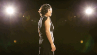 Ancestor GIFs - Get the best gif on GIFER