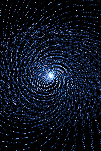 Generative GIFs - Get the best gif on GIFER