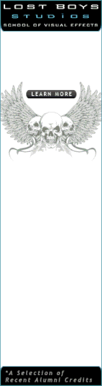 Method GIFs - Get the best gif on GIFER