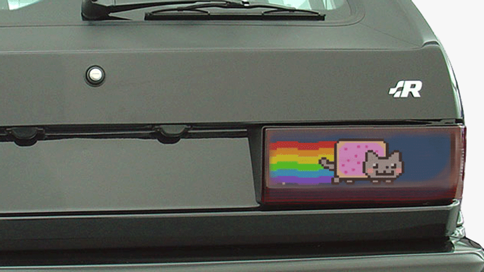 Car hacks GIF - Conseguir o melhor gif em GIFER