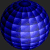 Spheres GIFs - Get the best gif on GIFER