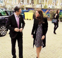 Cambridge GIFs - Get the best gif on GIFER