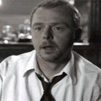 Anesthetic GIF - Conseguir o melhor gif em GIFER