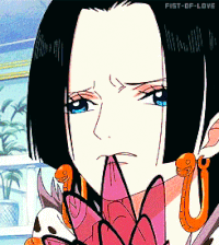 Hancock GIFs - Get the best gif on GIFER