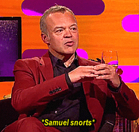 Nominee GIFs - Get the best gif on GIFER