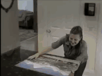 Puzzle GIFs - Get the best gif on GIFER