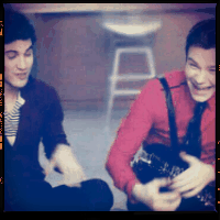 Tux GIFs - Get the best gif on GIFER