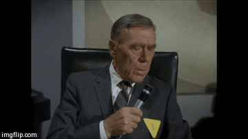 Waverly GIFs - Get the best gif on GIFER