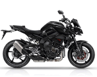 Motorcycle GIFs - Get the best gif on GIFER