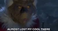 Lost GIFs - Get the best gif on GIFER