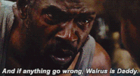 Southern GIFs - Get the best gif on GIFER