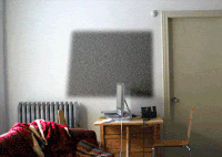 Room GIFs - Get the best gif on GIFER