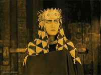 Suffragette GIFs - Get the best gif on GIFER