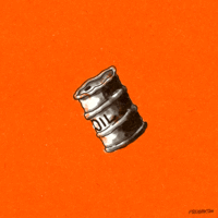 Oil GIFs - Get the best gif on GIFER