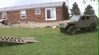 Redneck GIFs - Get the best gif on GIFER