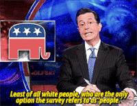 Gop GIFs - Get the best gif on GIFER