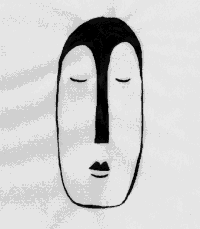 Contouring GIFs - Get the best gif on GIFER