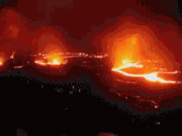 Magma GIFs - Get the best gif on GIFER