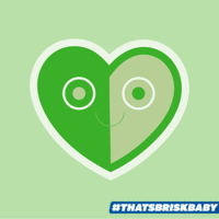 Brisk GIFs - Get the best gif on GIFER