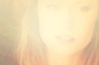 Photoshoots GIFs - Get the best gif on GIFER