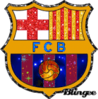 Barcelona GIFs - Get the best gif on GIFER