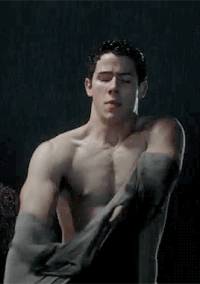 Muscle morph GIFs - Get the best gif on GIFER