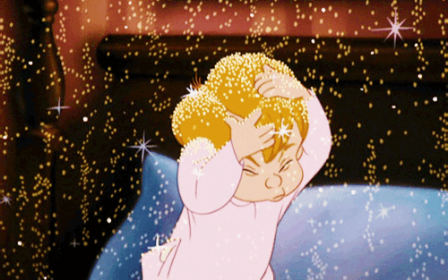 Blowing widespread dust GIFs - Obtenez le meilleur gif sur GIFER