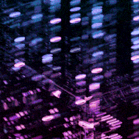 Big data GIFs - Get the best gif on GIFER