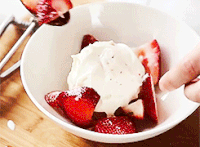Delicioso GIFs - Get the best gif on GIFER