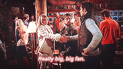 Gascan GIF - Conseguir o melhor gif em GIFER