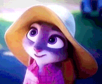 Zootropolis GIFs - Get the best gif on GIFER