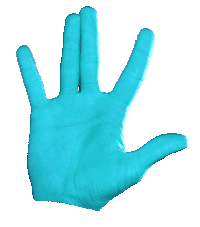 Hand GIFs - Get the best gif on GIFER