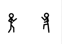 Definition GIFs - Get the best gif on GIFER