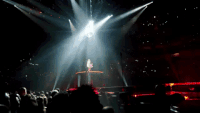 Storytellers GIFs - Get the best gif on GIFER