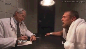 Психиатр GIFs - Get the best gif on GIFER
