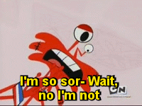 Wilt GIFs - Get the best gif on GIFER