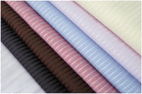 Fabric GIFs - Get the best gif on GIFER