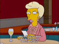 Booked GIFs - Get the best gif on GIFER