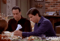 Romano GIFs - Get the best gif on GIFER