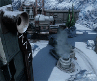 Fixing GIFs - Get the best gif on GIFER